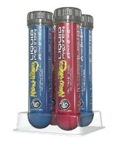 Buy Now Only $28.99 per case